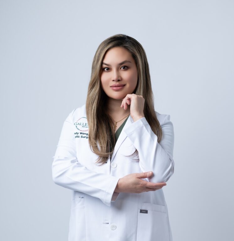 Plastic Surgery in Monterey | Gallery Plastic Surgery