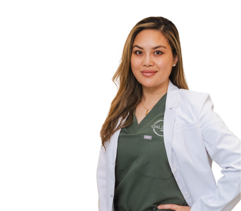 Plastic Surgery in Monterey | Gallery Plastic Surgery