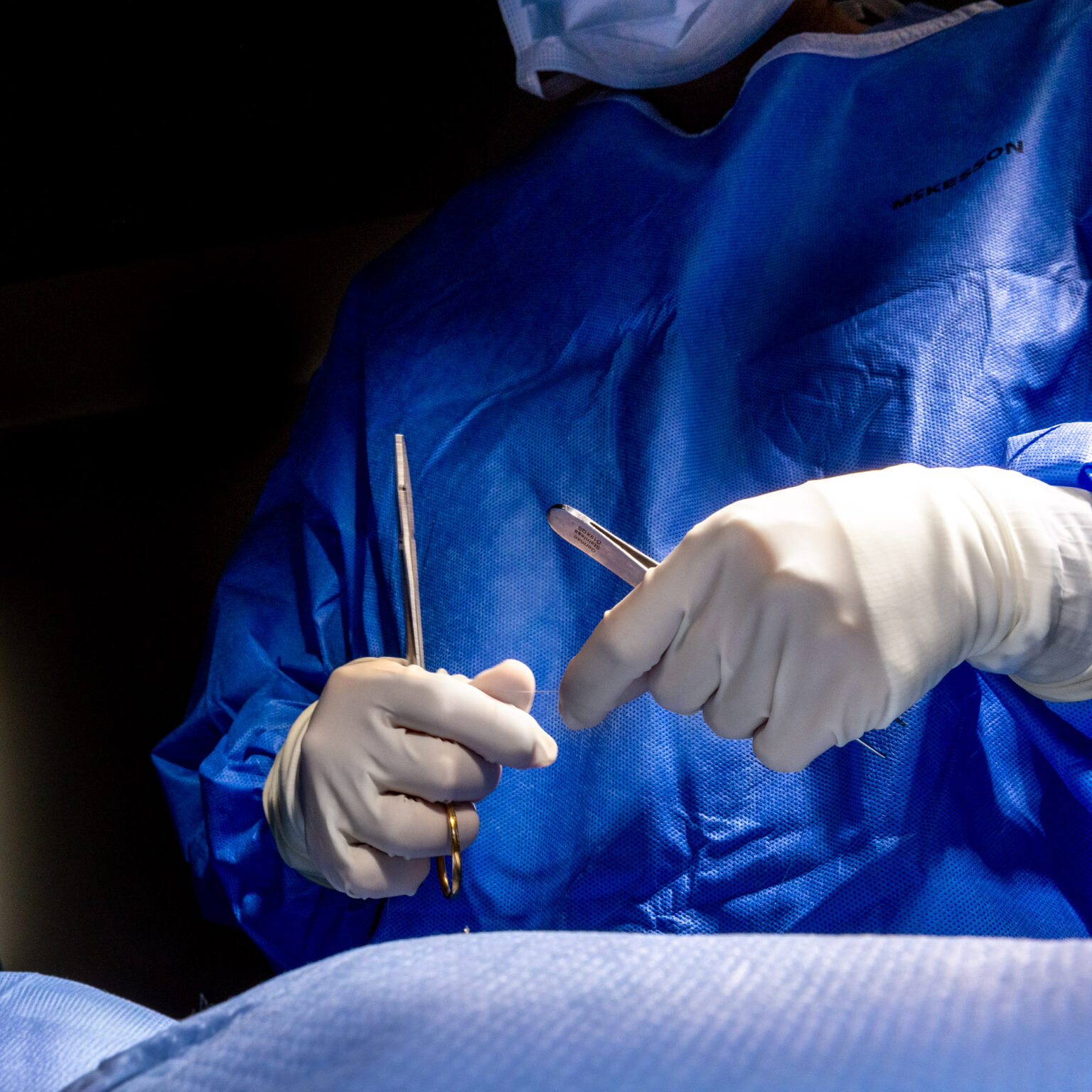 Plastic Surgery in Monterey | Gallery Plastic Surgery