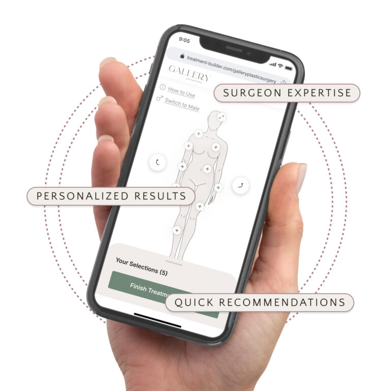 Plastic Surgery in Your 20s, 30s, 40s, and Beyond: What to Consider ...